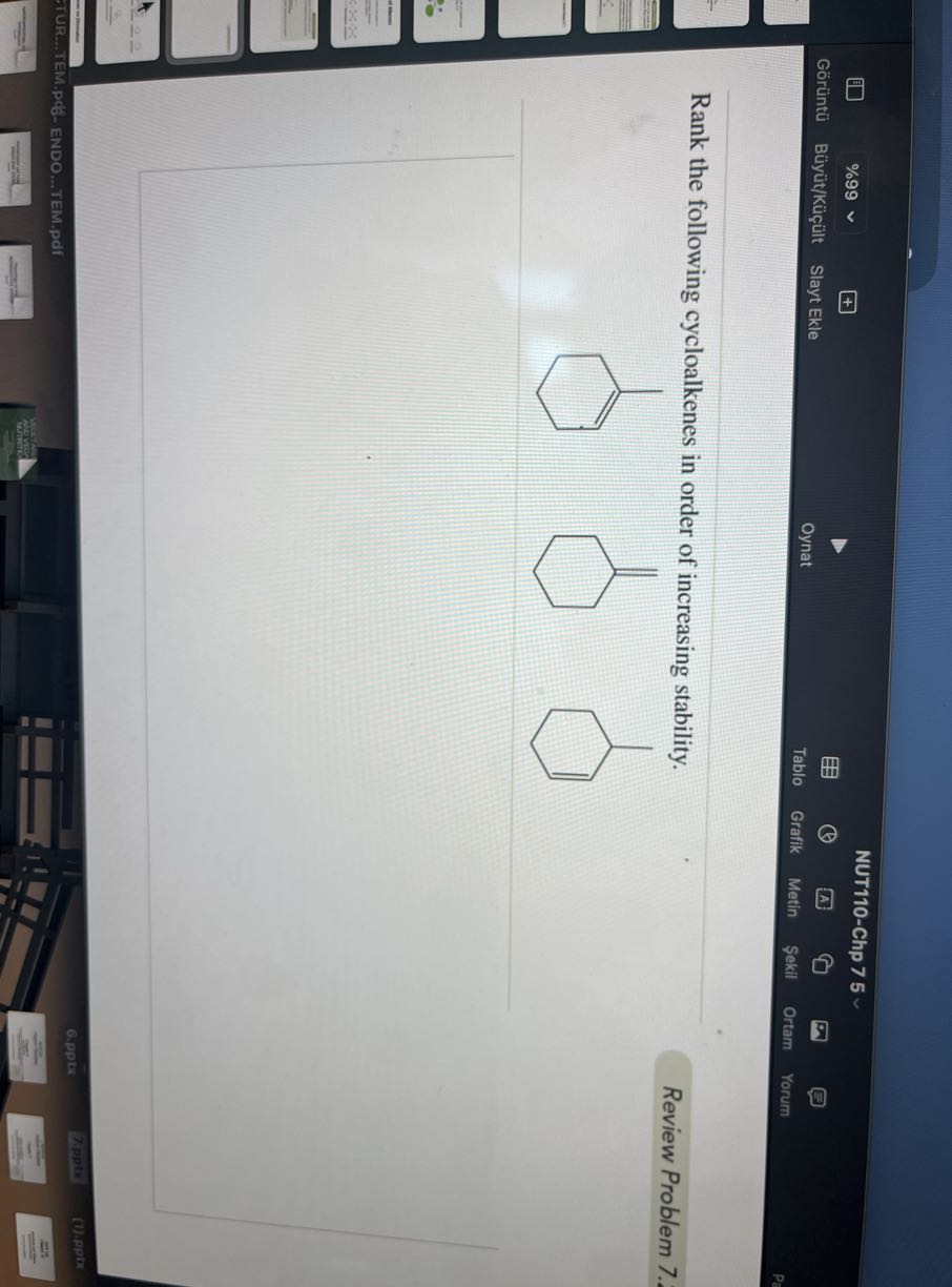 %99 NUT110-Chp 75 Görüntü Büyüt/Küçült Slayt Ekle Oynat Tablo Grafik ...