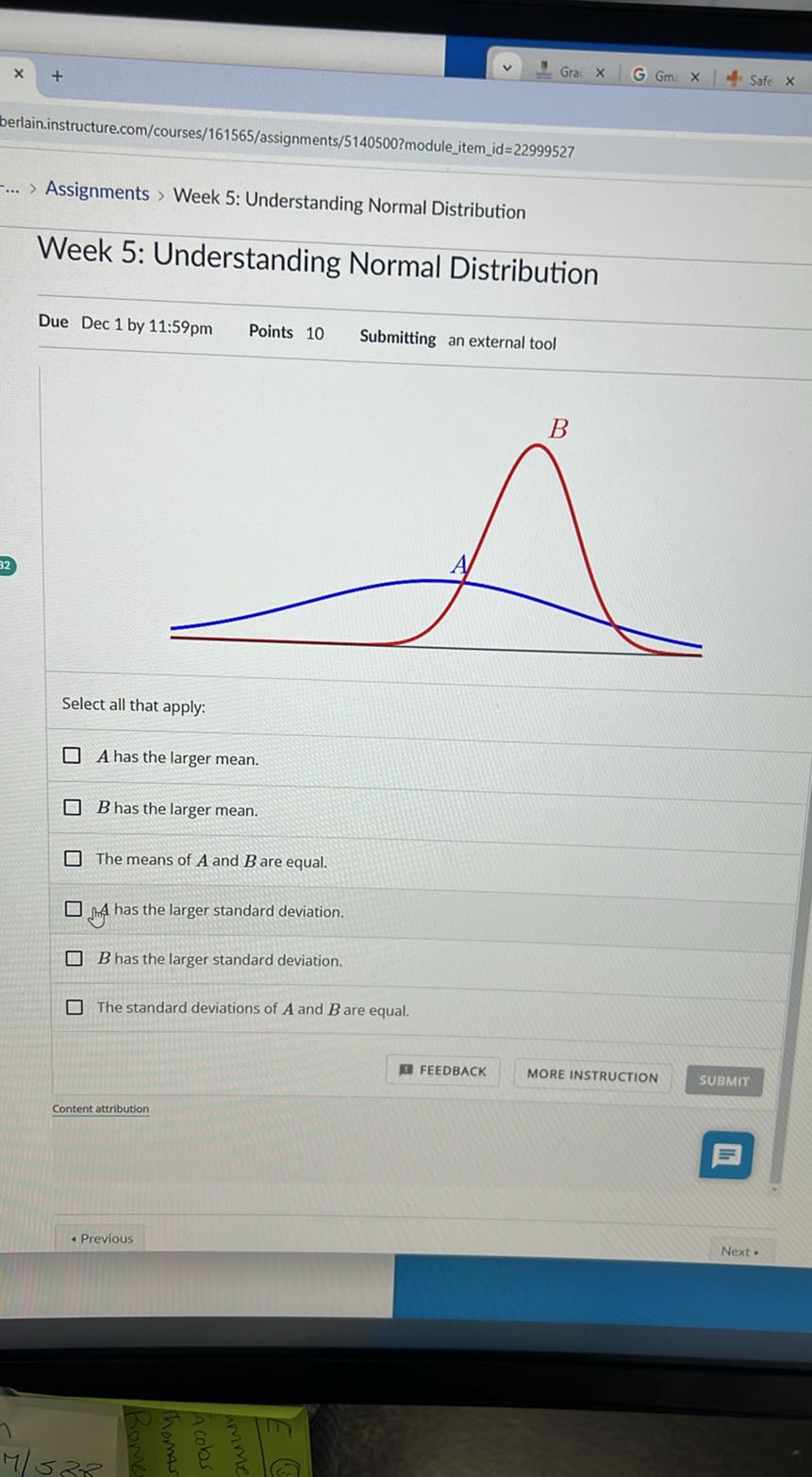 berlain.instructure.com/courses/161565/assignments/5140500?moduleitemid ...