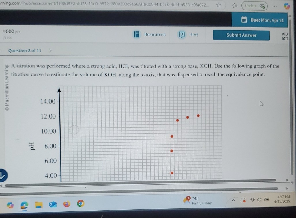 irning.com/ihub/assessment/f188d950-dd73-11e0-9572-0800200c9a66/3fbdb844-bac8-4d9f-a553-c0fa672 ...