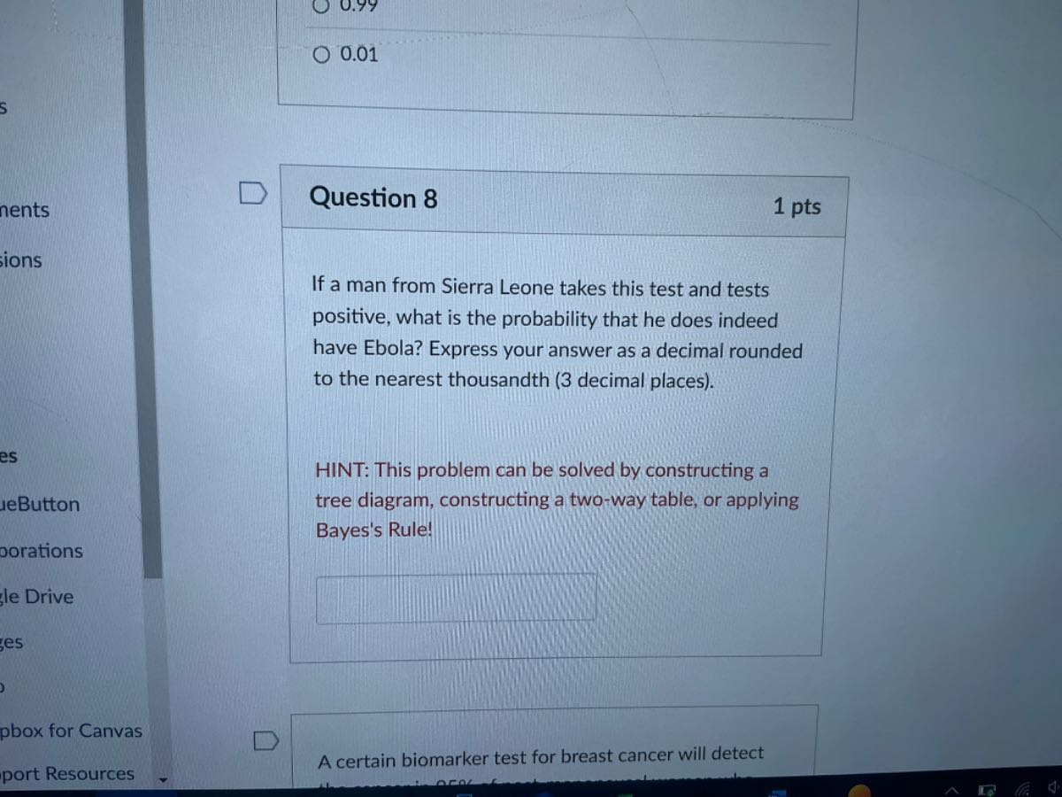 001 question 8 1 pts ions es lebutton oorations le drive es pbox for ... 001 question 8 1 pts ions es lebutton oorations le drive es pbox for ...