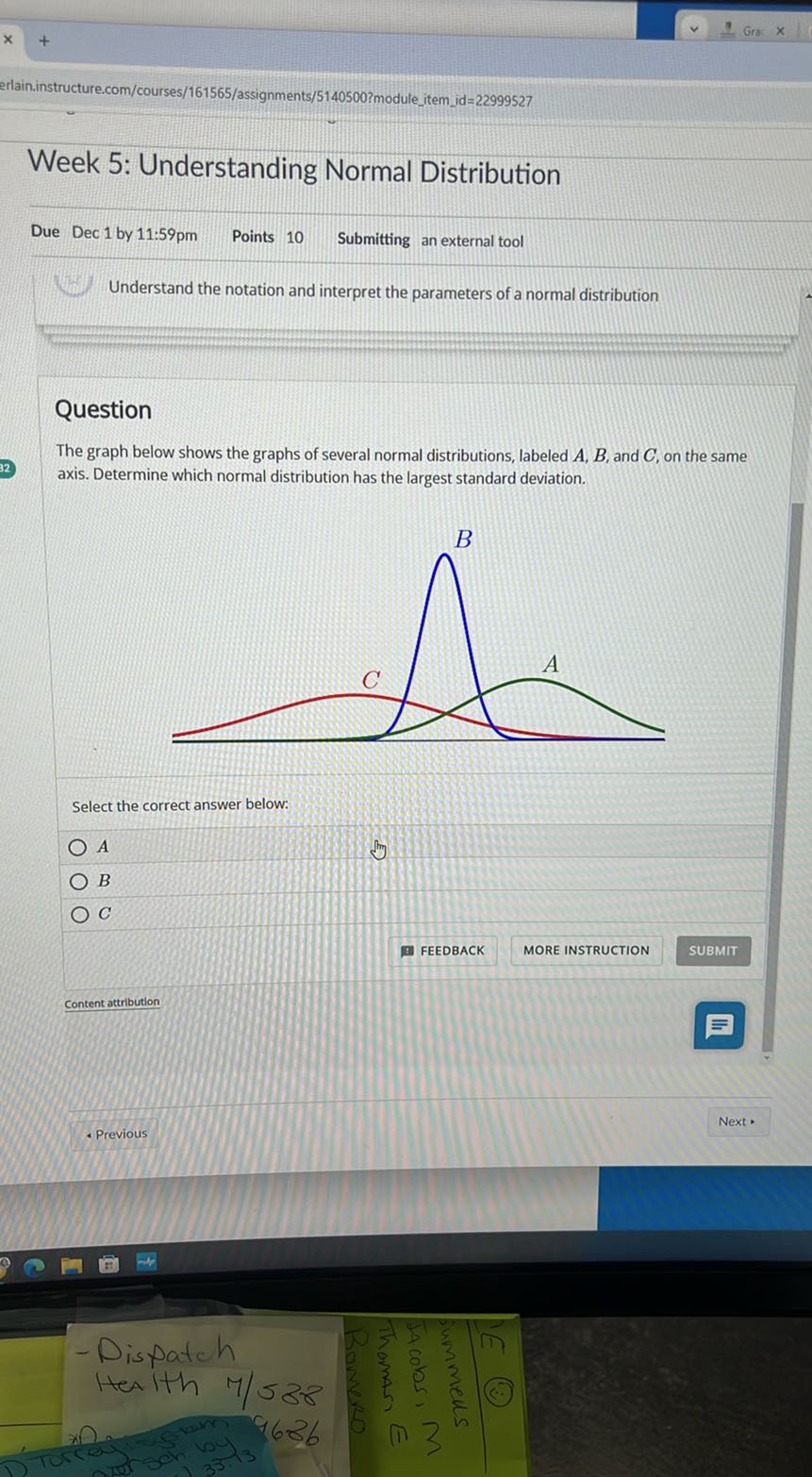 [GET ANSWER] erlain.instructure.com/courses/161565/assignments/5140500 ...