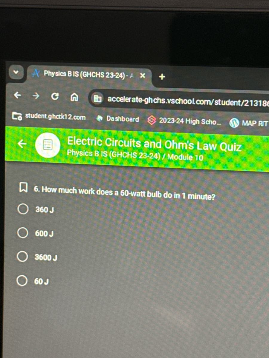 Physics B IS (CHCHS 23-24) - A accelerate-ghchs.vschool.com/student ...