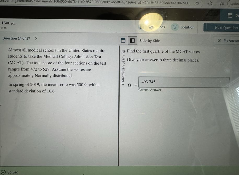 aniearning.com//ihub/assessment/f188d950-dd73-11e0-9572-0800200c9a66 ...