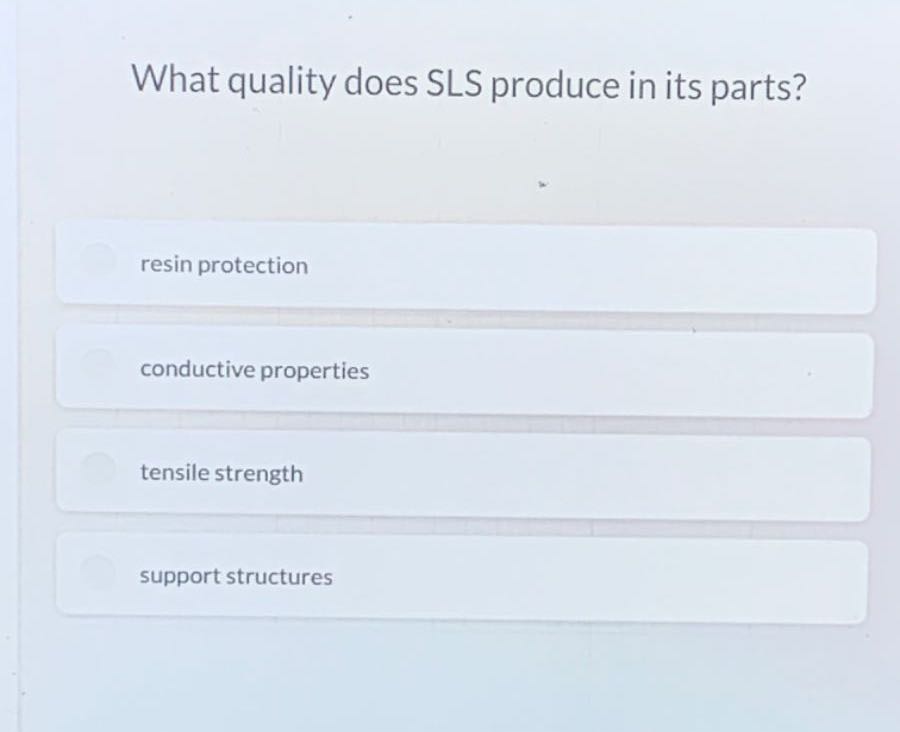 What Does Sls Mean Bath And Body Works at Petra Webster blog