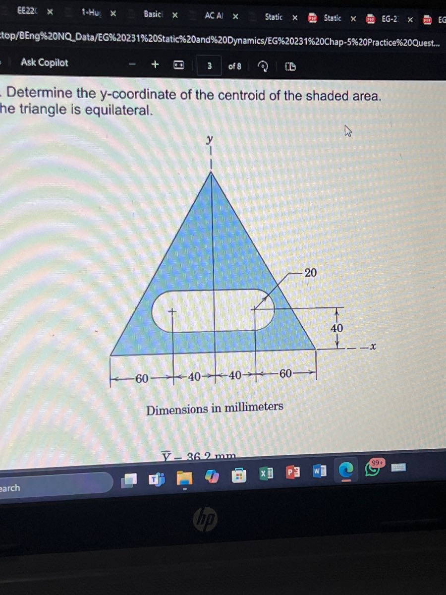 EE22 1-Hu Basic AC AI Static Static EG-2 top/BEng%20NQData/EG%20231 ...