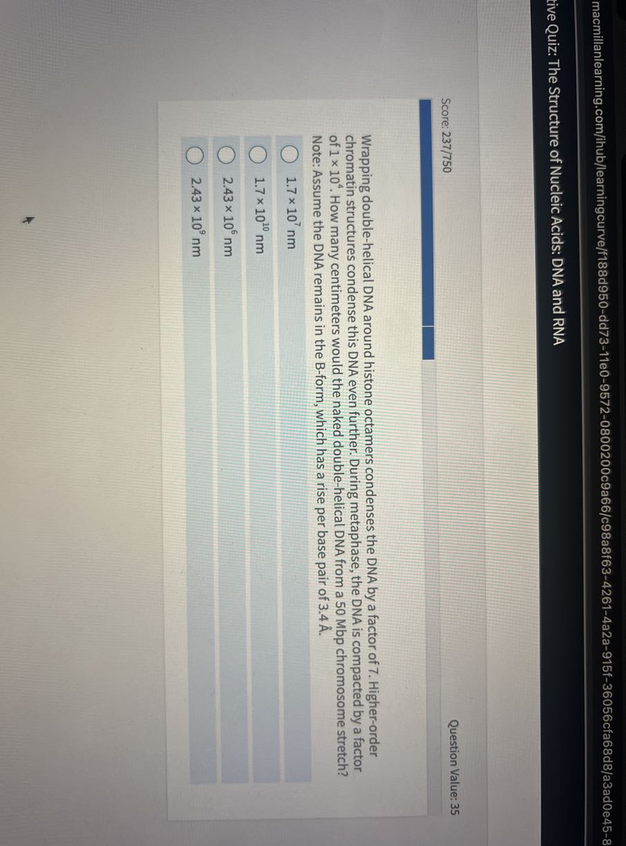 macmillanlearning.com/ihub/learningcurve/f188d950-dd73-11e0-9572 ...
