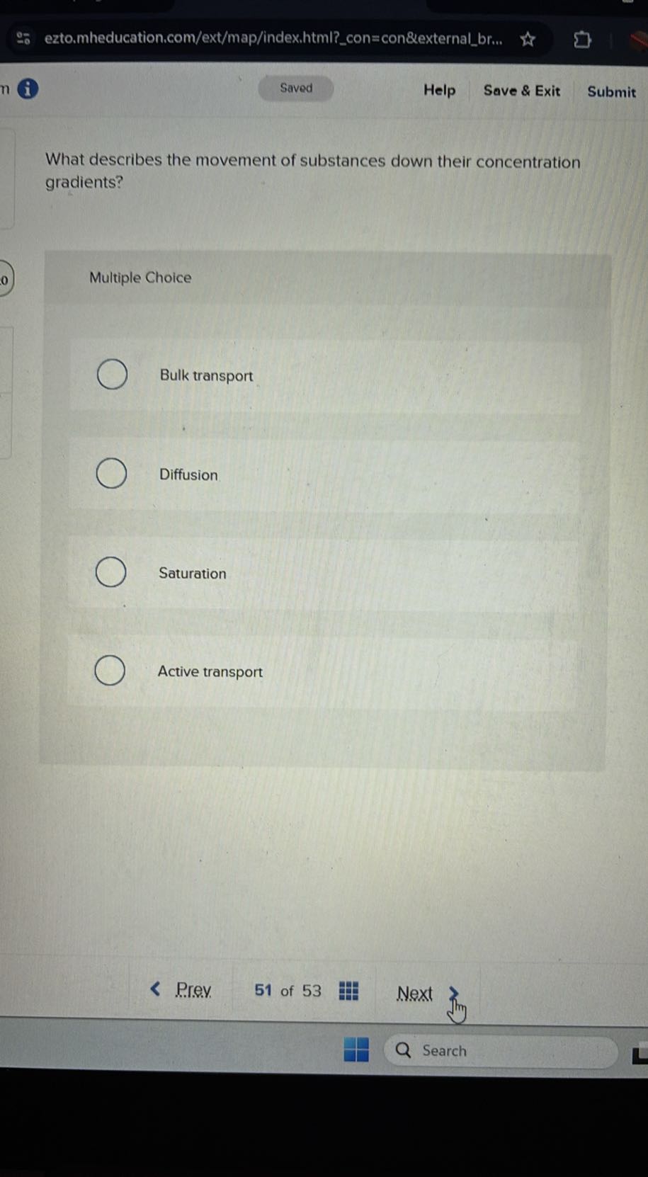ezto.mheducation.com/ext/map/index.html?con=con&externalbr... What describes the movement of ...