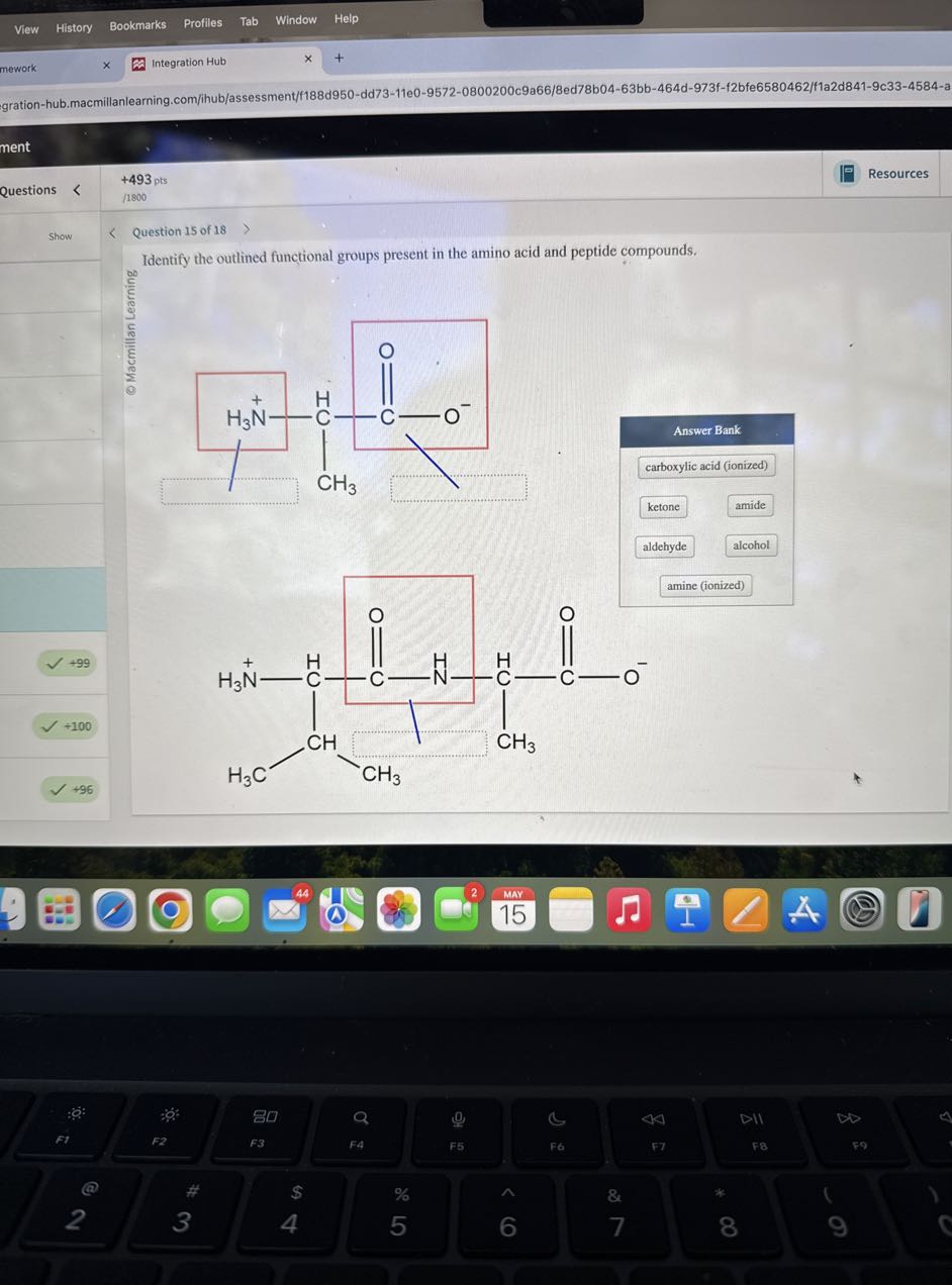 mework Integration Hub gration-hub.macmillanlearning.com/ihub/assessment/f188d950-dd73-11e0-9572 ...