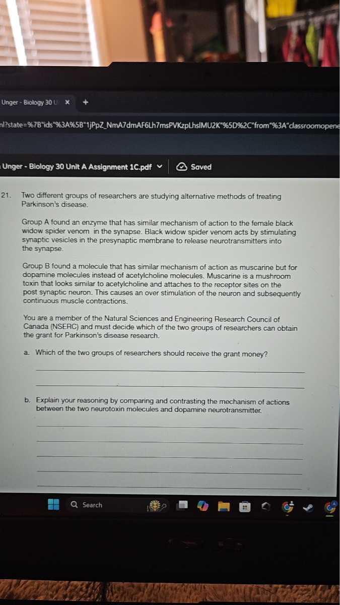 Unger: Biology 30 L alistate=%7B"ids"%3A%5B"1jPpZNmA7dmAF6Lh7msPVKzpLhsIMU2K"%5D%2C"from"%3A ...