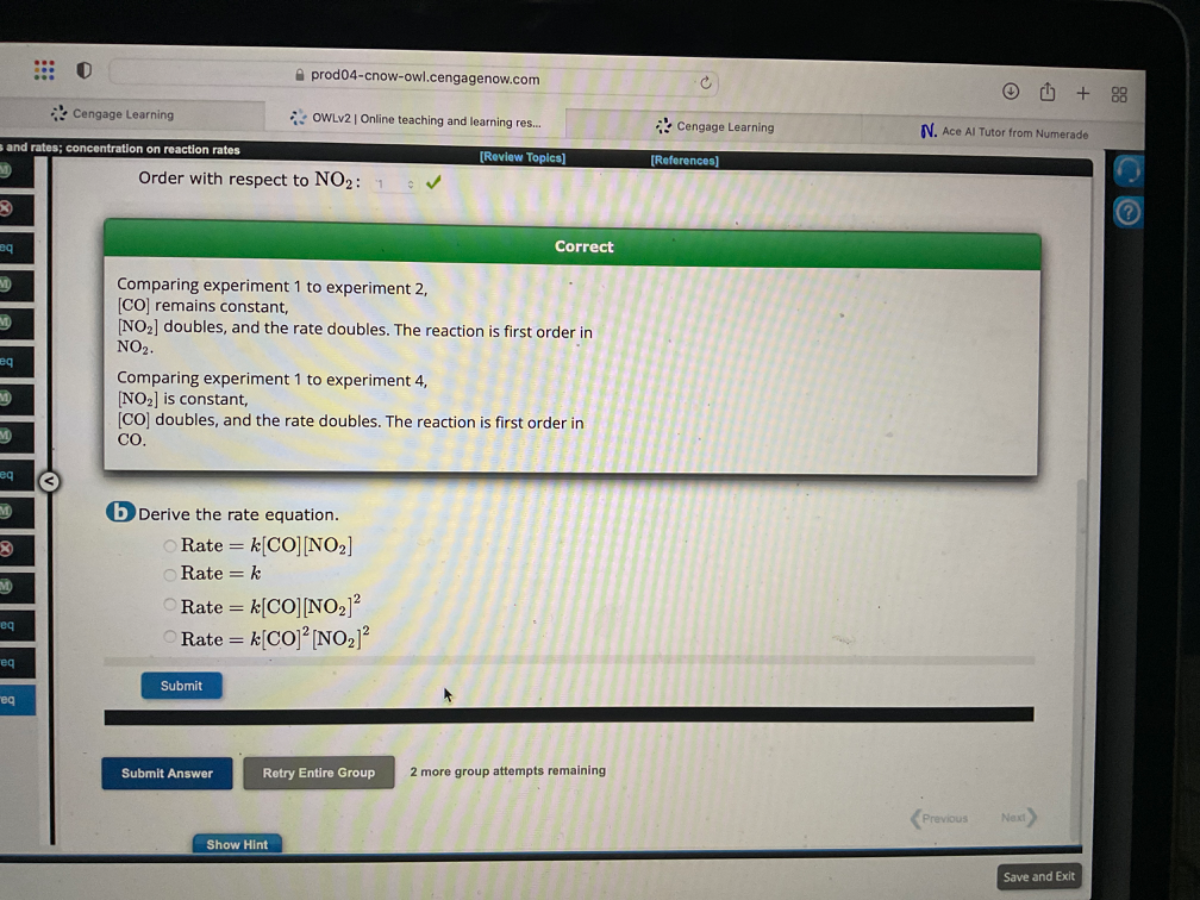 prod04-cnow-owl.cengagenow.com Cengage Learning OWLv2 | Online teaching ...