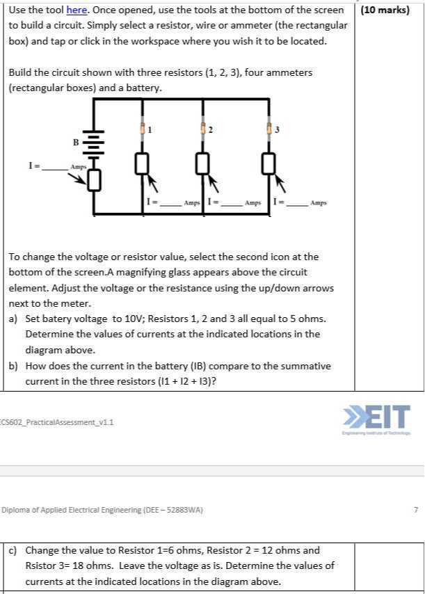 Use the tool here. Once opened, use the tools at the bottom of the ...