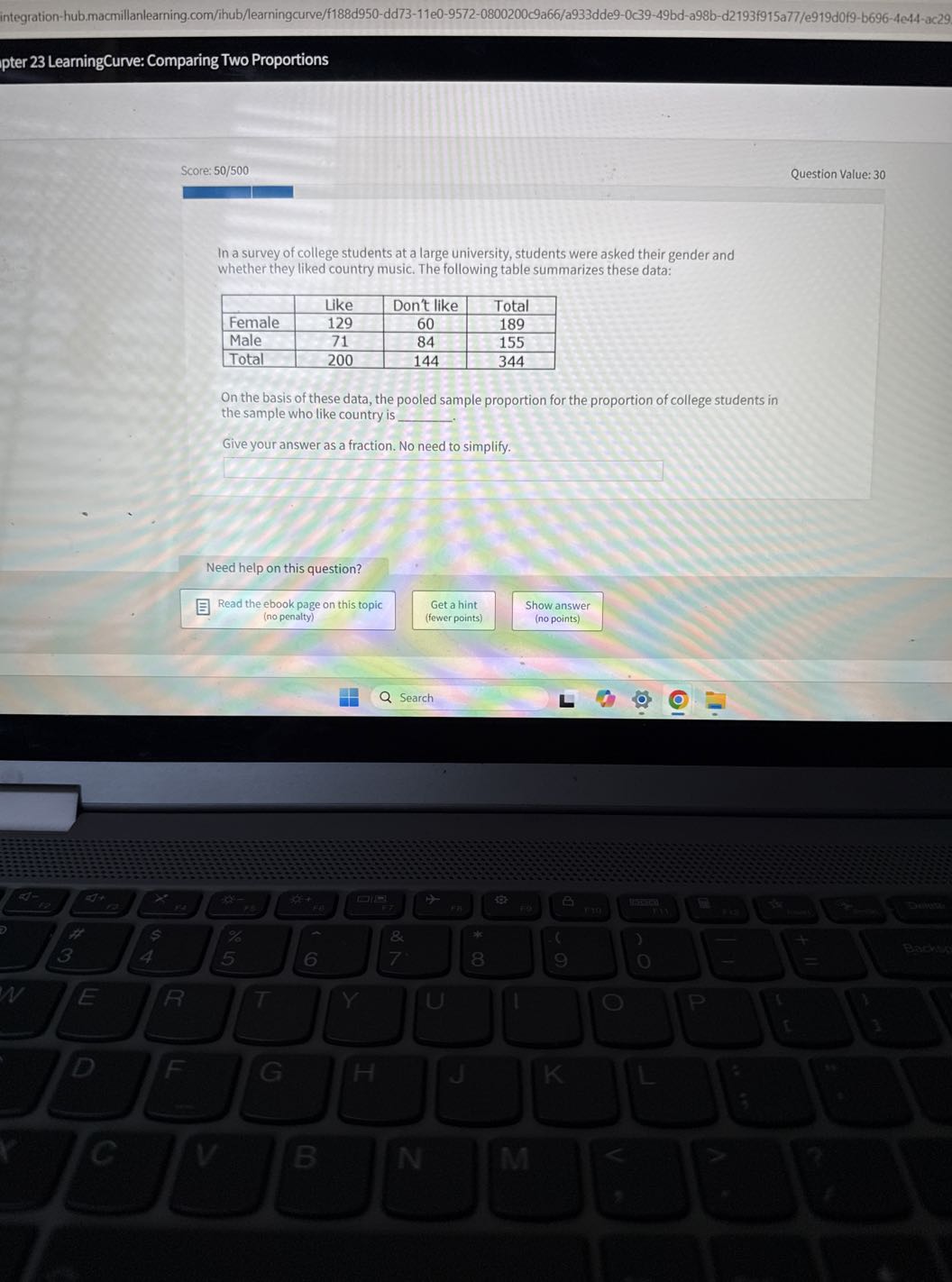 integration-hub.macmillanlearning.com/ihub/learningcurve/f188d950-dd73 ...