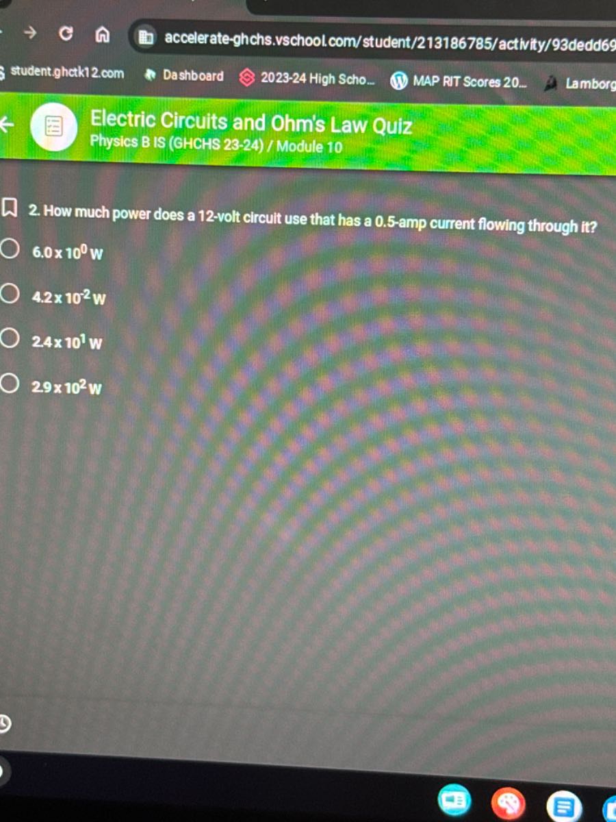 accelerate-ghchs.vschool.com/student/213186785/activity/93dedd69 ...