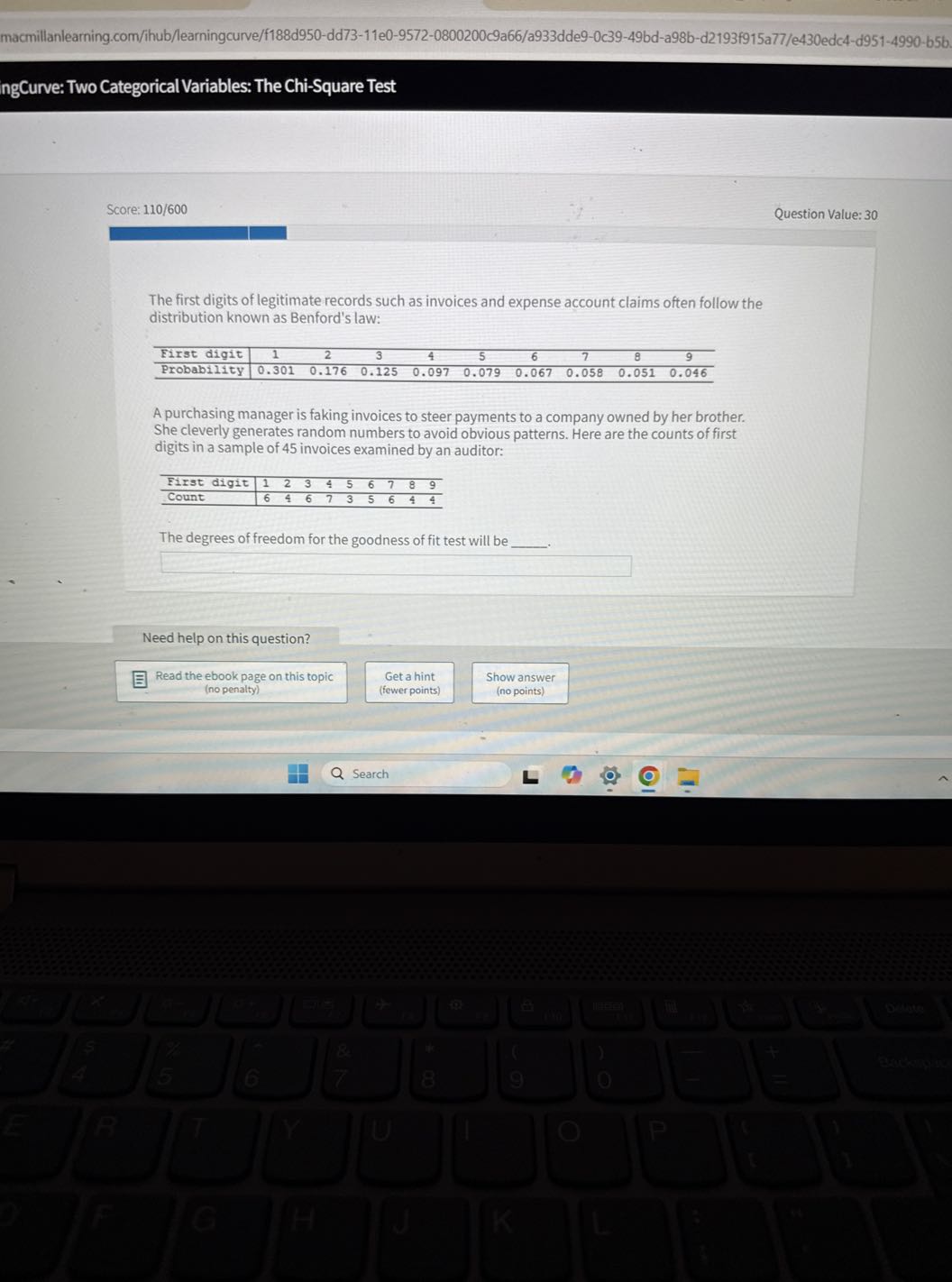 macmillanlearning.com/ihub/learningcurve/f188d950-dd73-11e0-9572 ...