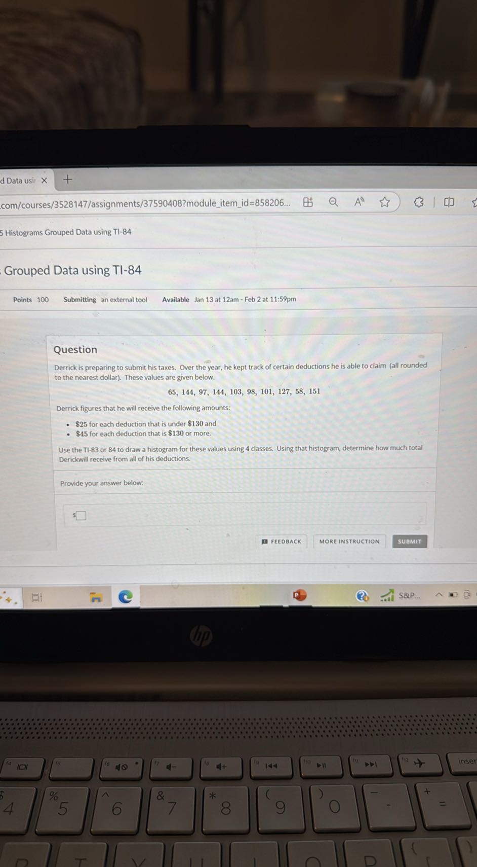 d Data usir com/courses/3528147/assignments/37590408?moduleitemid ... d Data usir com/courses/3528147/assignments/37590408?moduleitemid ...