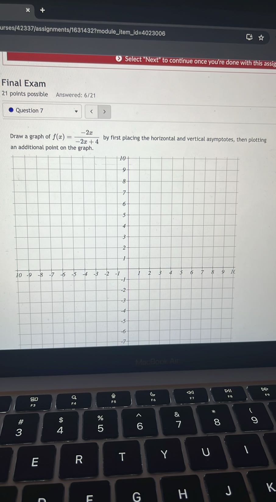 urses/42337/assignments/1631432?moduleitemid=4023006 Select "Next" to ...