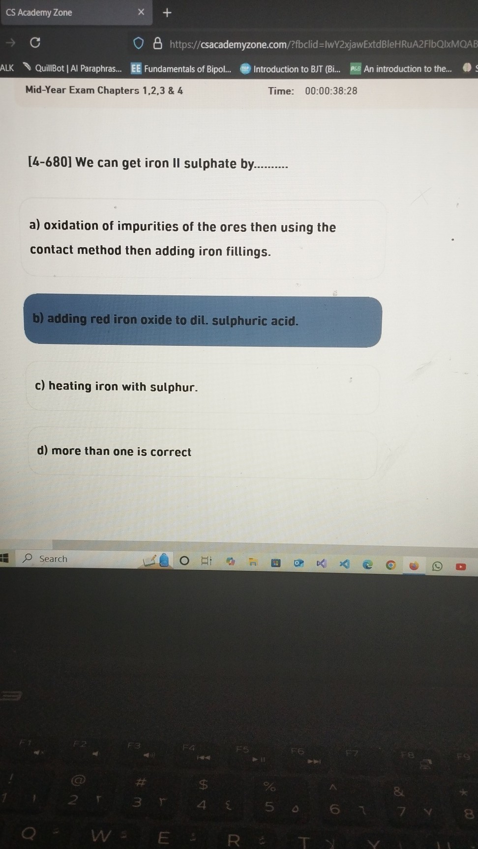 [GET ANSWER] CS Academy Zone https://csacademyzone.com/?fbclid=IwY2xjawExtdBleHRuA2FIbQIxMOAB ...