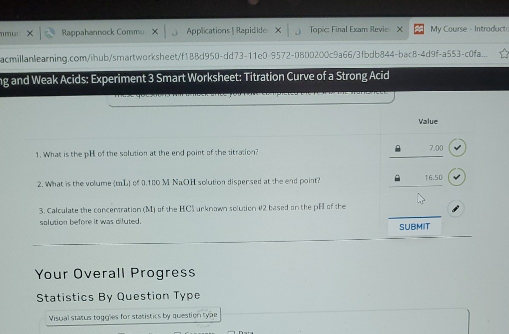 nmur Rappahannock Commu Applications | RapidIde Topic Final Exam Revie My Course - Introduct ...