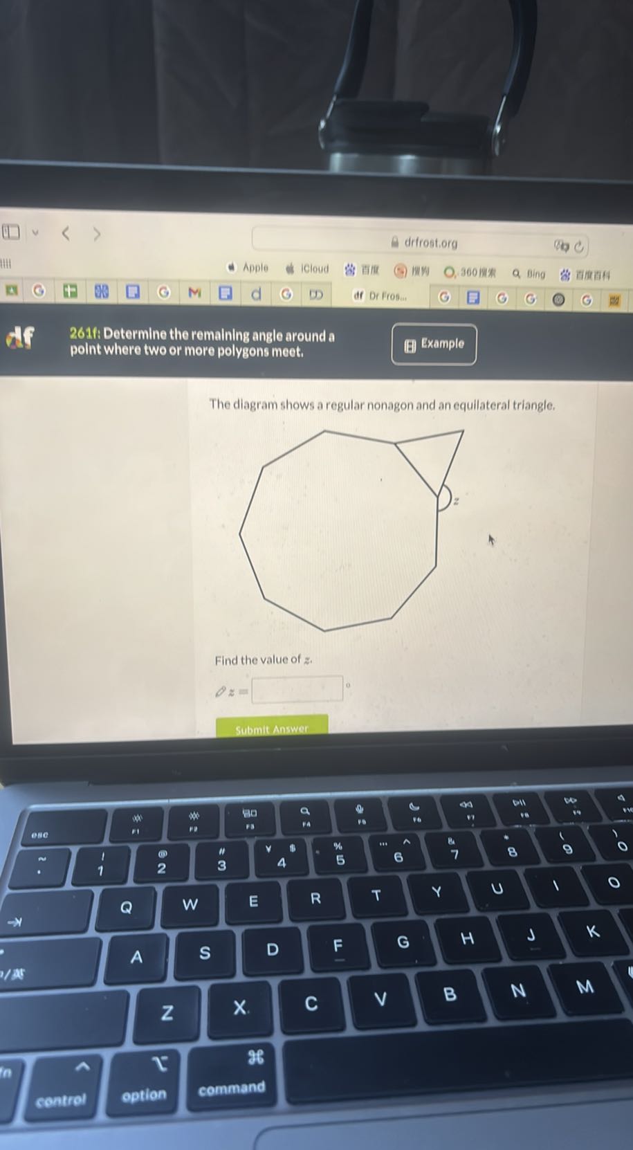 diffost?org Apple ICloud ?? ?? 360 ?? Bing D Difros??? G G 261t ...
