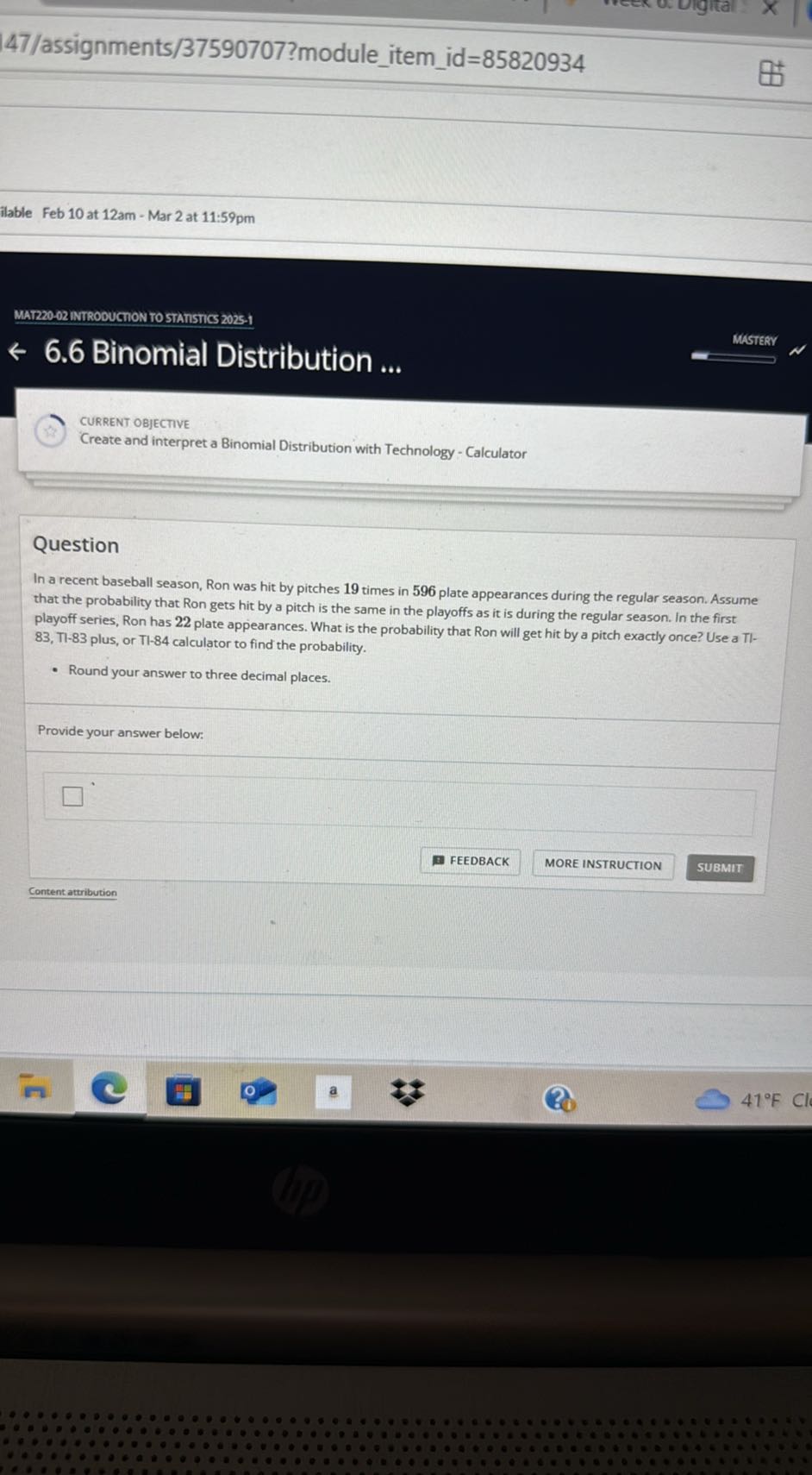 [GET ANSWER] 47/assignments/37590707?moduleitemid=85820934 ilable Feb 10 at 12 am - Mar 2 at 11: ...