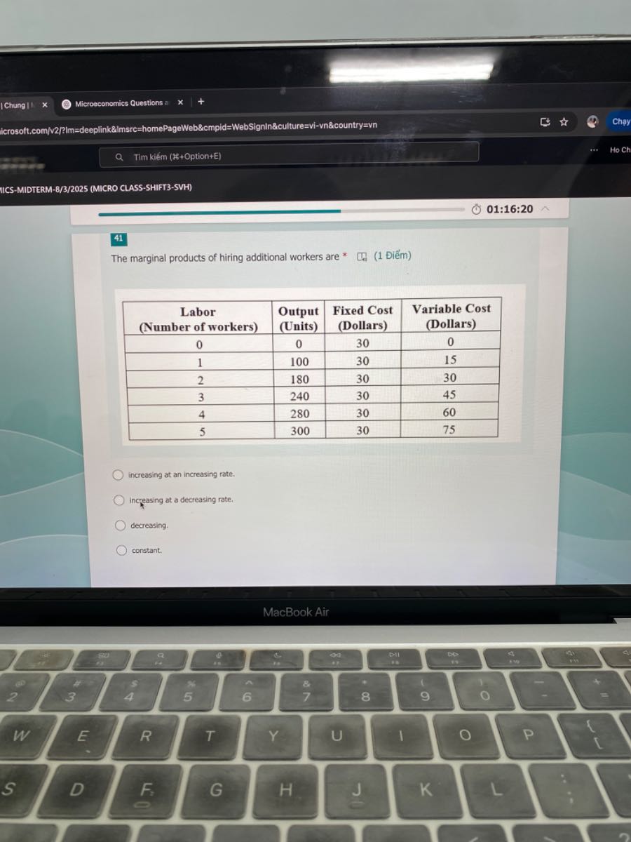 |Chung | Microeconomics Questions a icrosoft.com/v2/&im=deeplink&imsrc ...