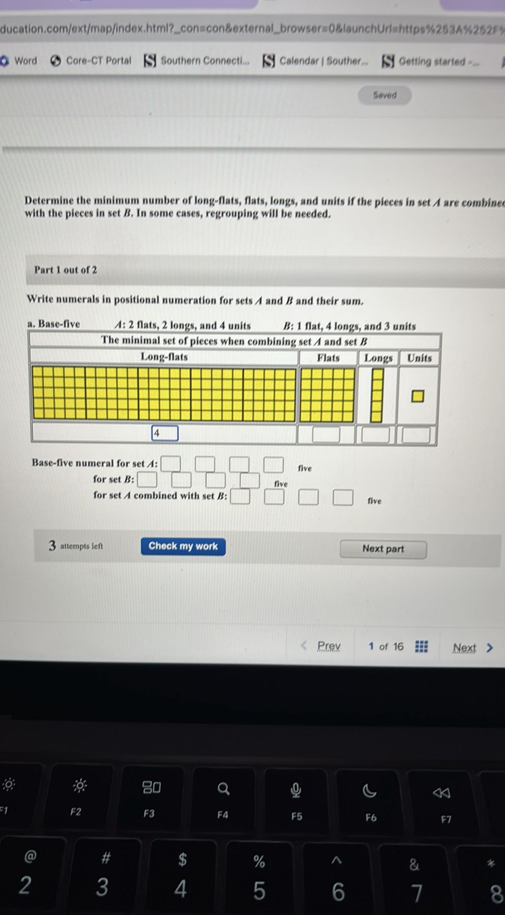 ducation.com/ext/map/index.html?con=con&externalbrowser=0&launchUrishttps%253A%202F9 Word Core ...