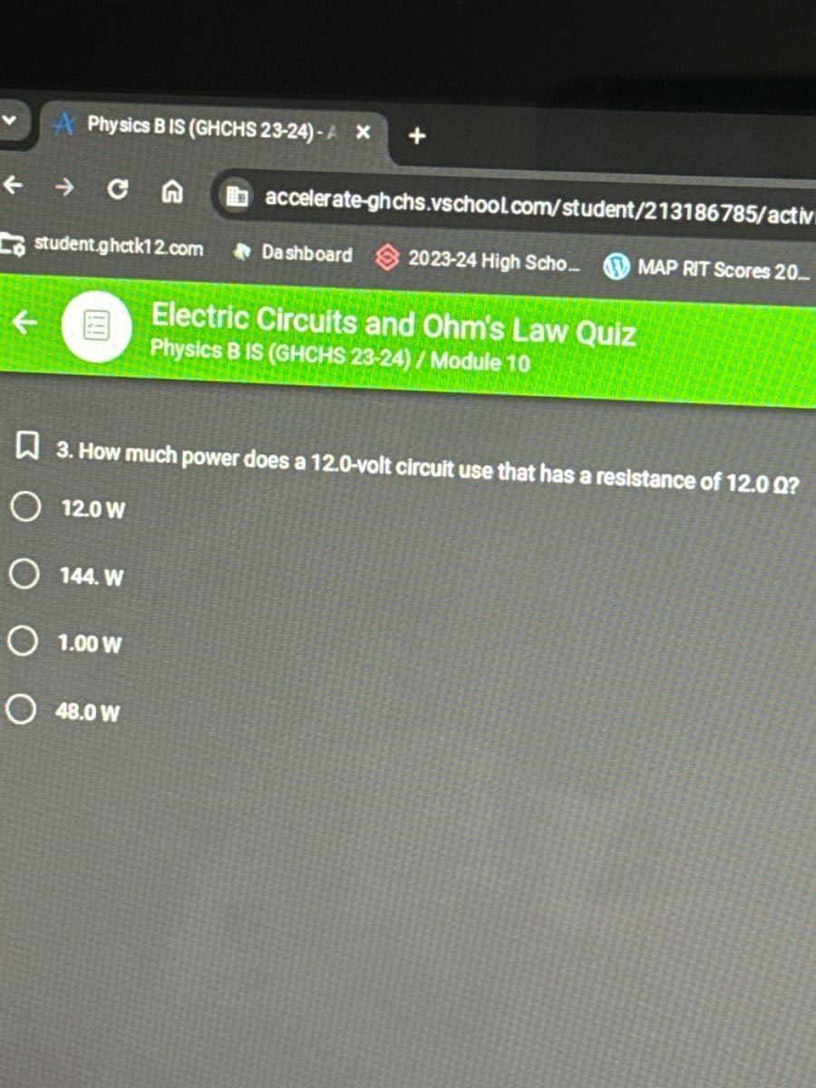 Physics B IS (GHCHS 23-24) - accelerate-ghchs.vschool.com/student ...