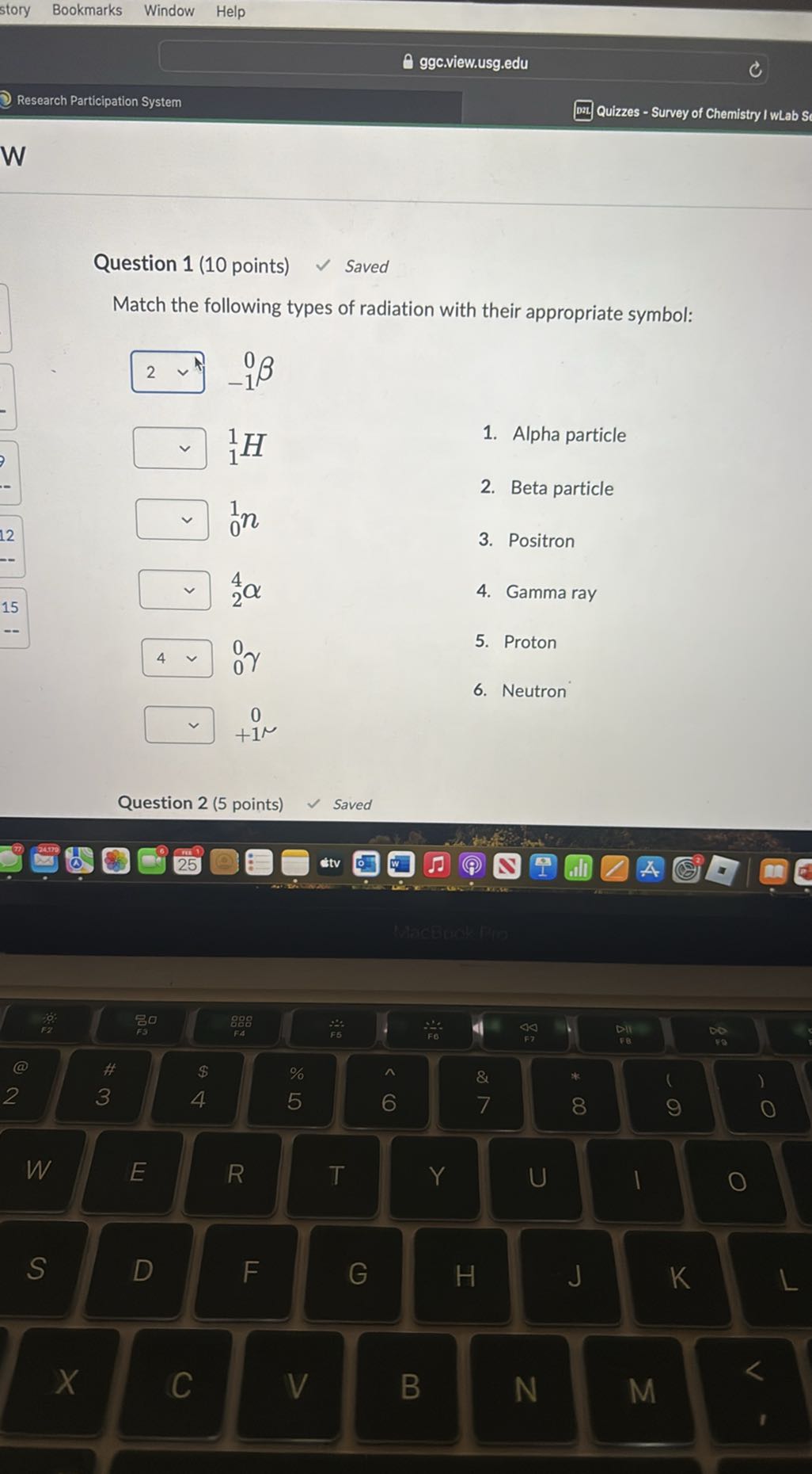 [GET ANSWER] story Bookmarks Window Help ggc.view.usg.edu Research ...