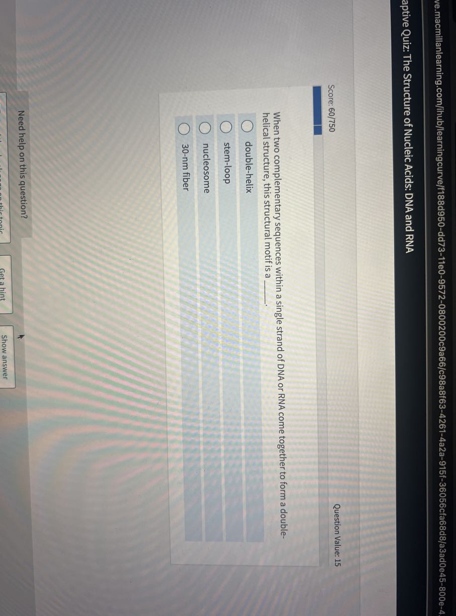 ve.macmillanlearning.com/ihub/learningcurve/f188d950-dd73-11e0-9572 ...