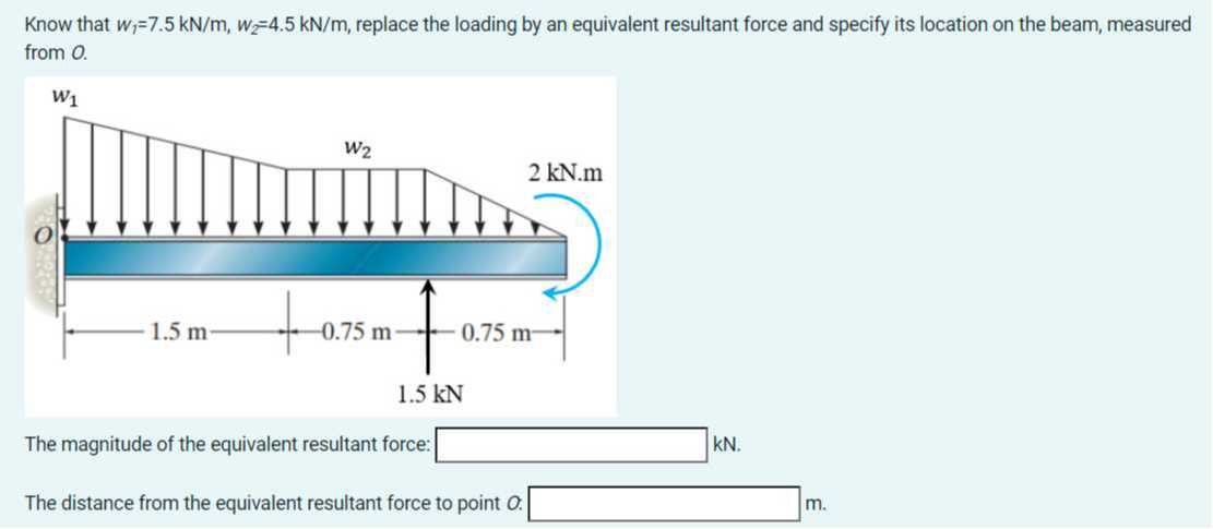 know that w175 mathrmkn mathrmm w245 mathrmkn mathrmm replace the ...