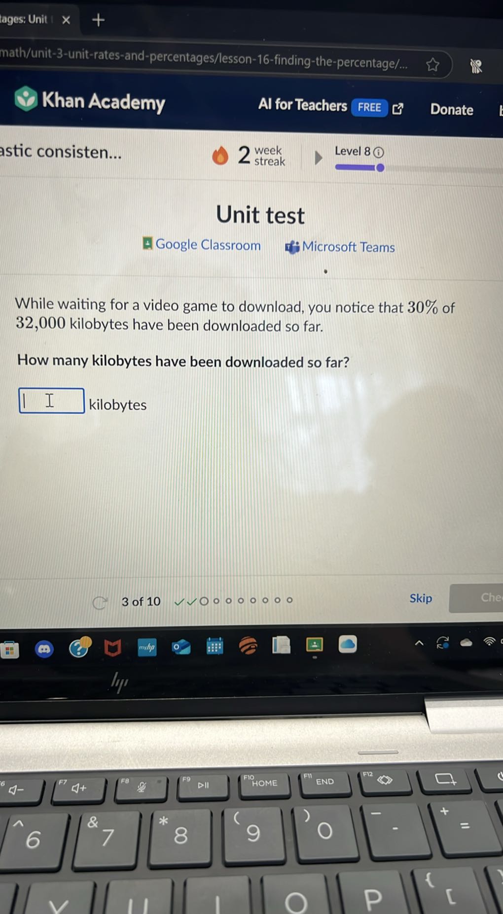 ages: Unit math/unit-3-unit-rates-and-percentages/lesson-16-finding-the ...