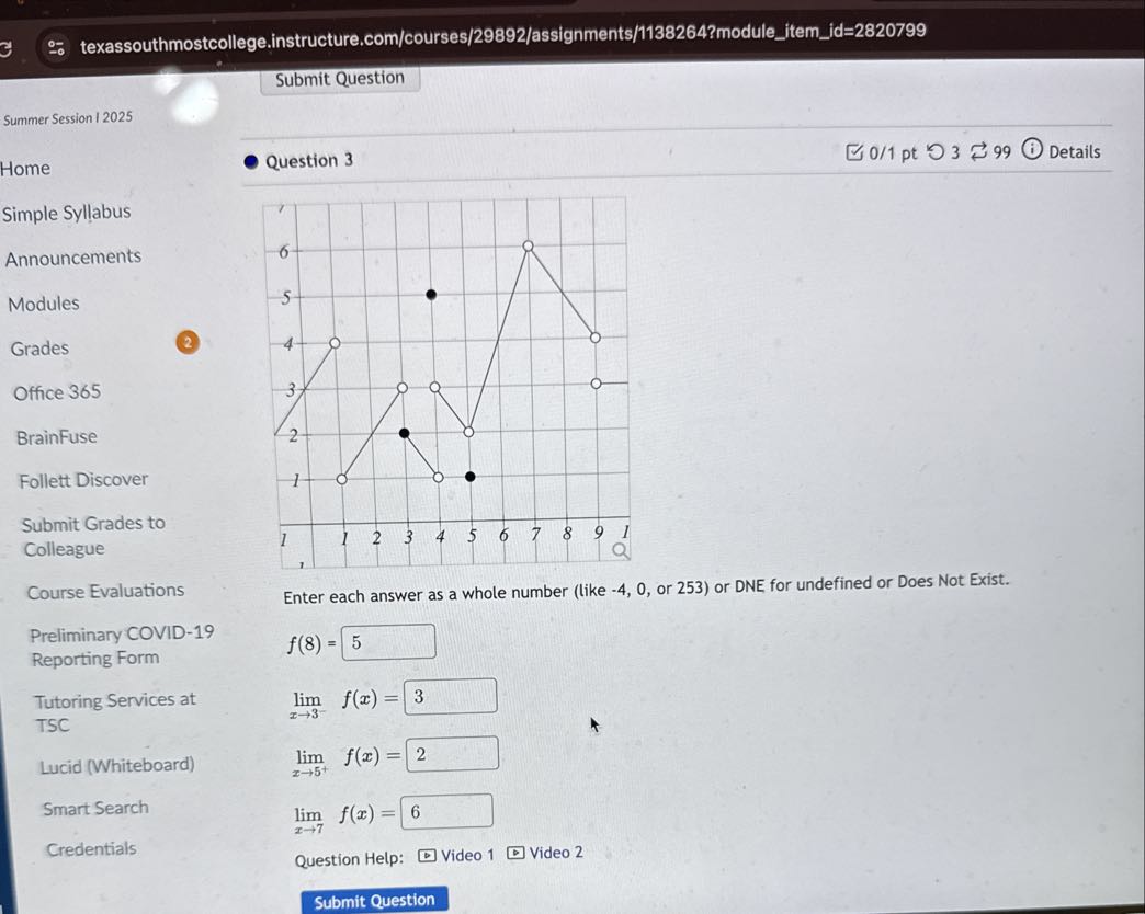 texassouthmostcollege.instructure.com/courses/29892/assignments/1138264?moduleitemid=2820799 ...