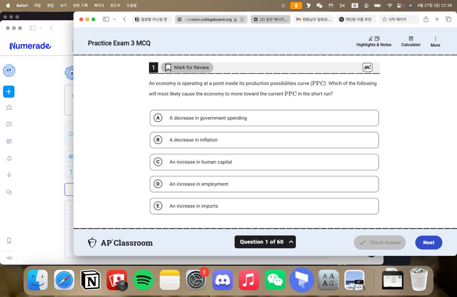 issroom.collegeboard.org (3 ...