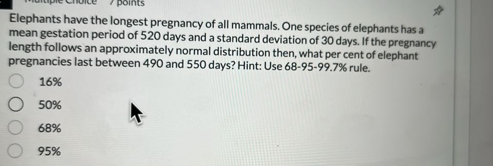 elephants have the longest pregnancy of all mammals one species of ...