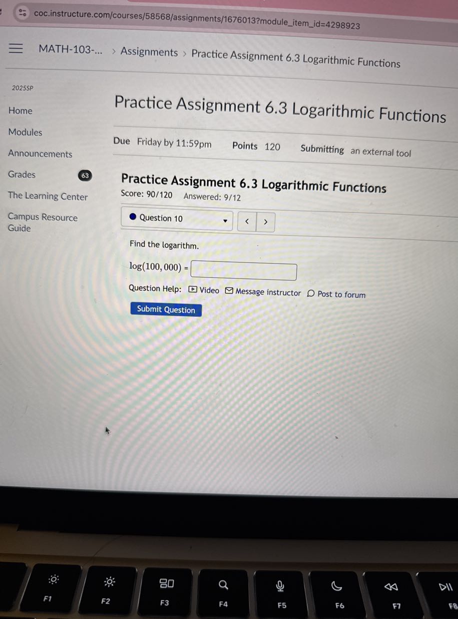coc.instructure.com/courses/58568/assignments/1676013?moduleitemid ...