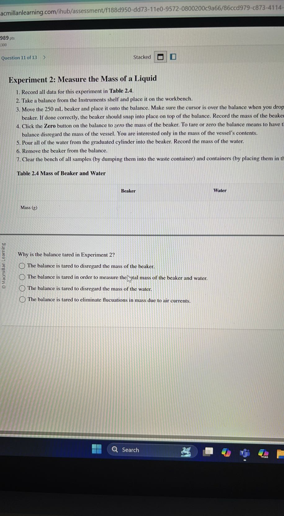 acmillanlearning.com/ihub/assessment/f188d950-dd73-11e0-9572 ...
