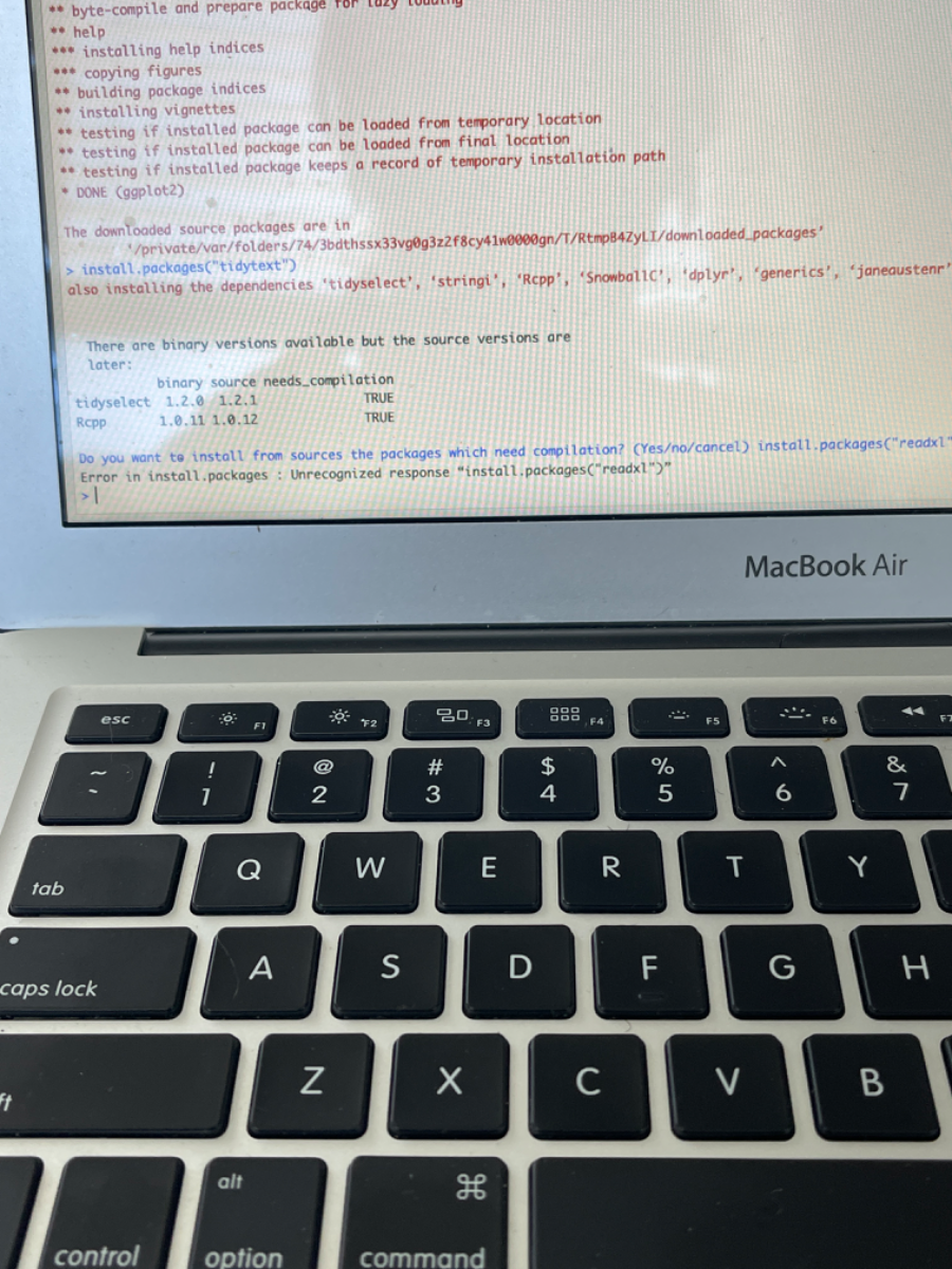 SOLVED: ** byte-compile and prepare package ror tazy tuating ** help ... SOLVED: ** byte-compile and prepare package ror tazy tuating ** help ...