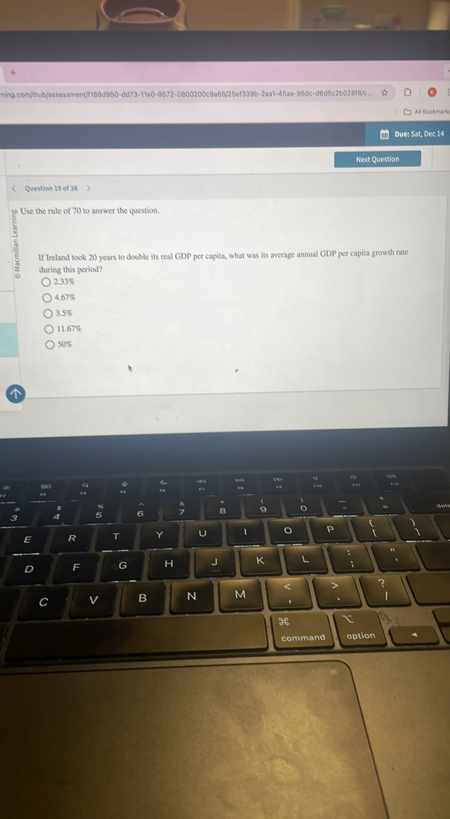 ning com/hub/assessmentin 88 d 950 -dd73-11e0-9572-0800200c9a66/25e ...