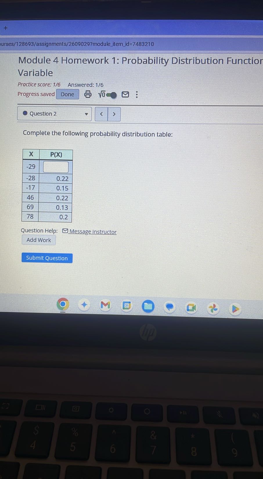 urses/128693/assignments/2609029?moduleitemid=7483210 Module 4 Homework ...