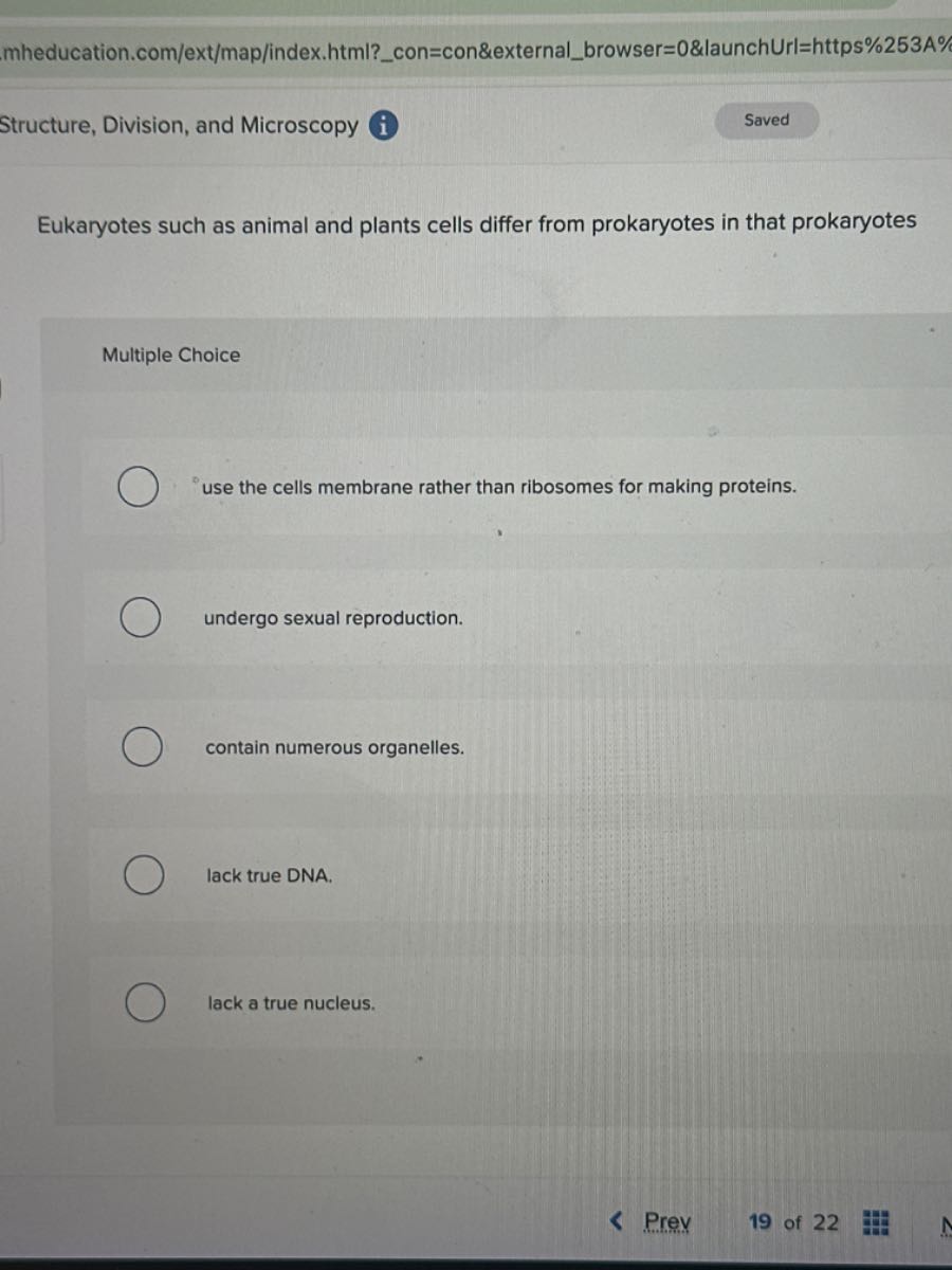 [GET ANSWER] mheducation.com/ext/map/index.html?con=con&externalbrowser=0&launchUrl=https%253A ...