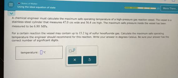 Shates of Mithet Uaing the dieal equation of state Mowle Thein A ...