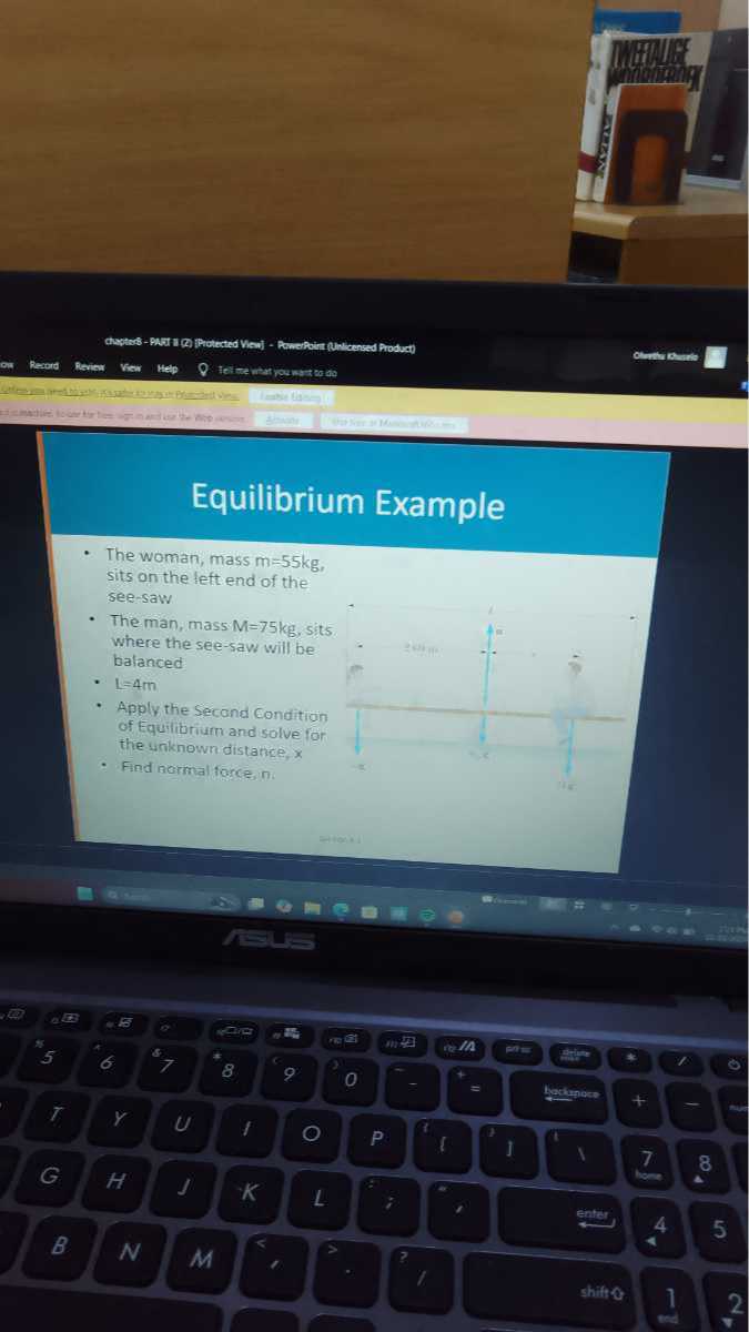 clather mente revord revitum view help heilmewat fabitho gratio ...