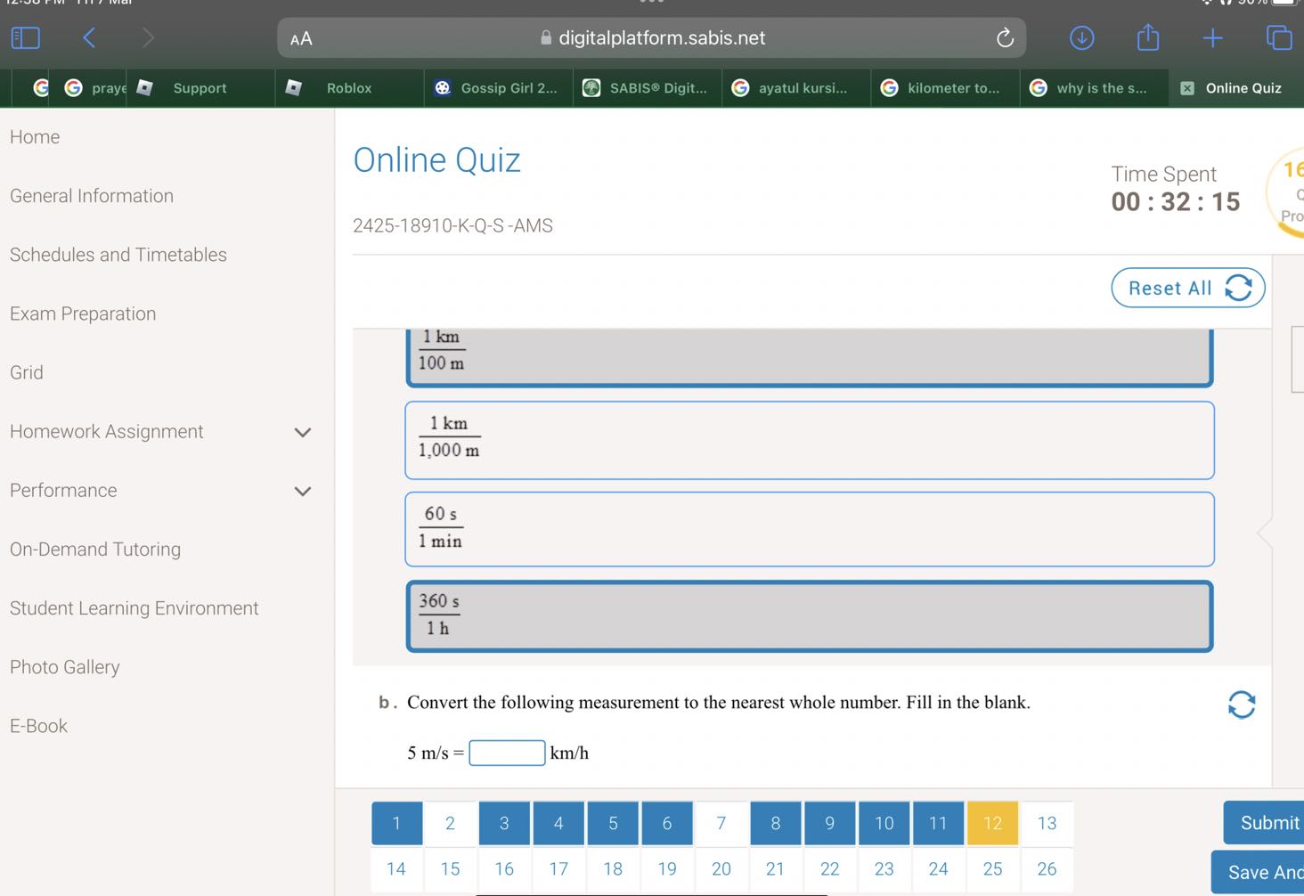 [GET ANSWER] AA digitalplatform.sabis.net praye Support Roblox Gossip ...