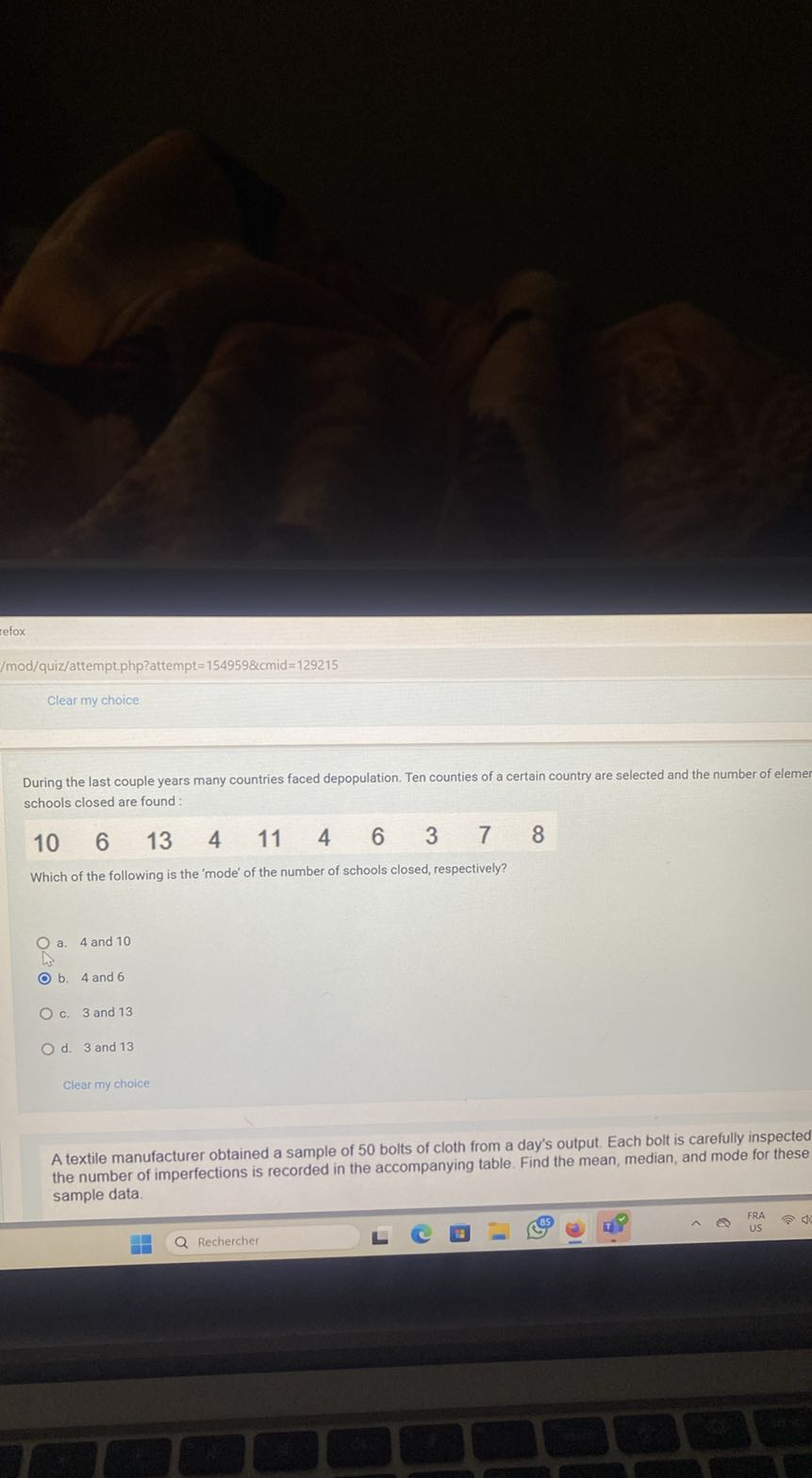 /mod/quiz/attempt.php?attempt=1549598.cmid=129215 Clear my choice ...