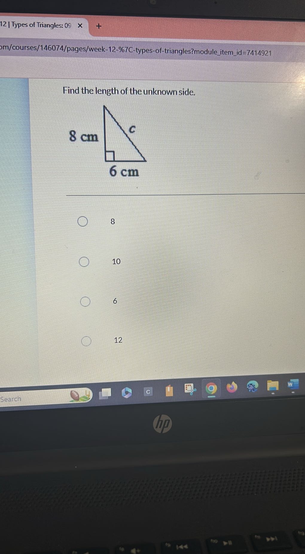 12 | Types of Triangles: 09 m/courses/146074/pages/week-12-%7C-types-of ...