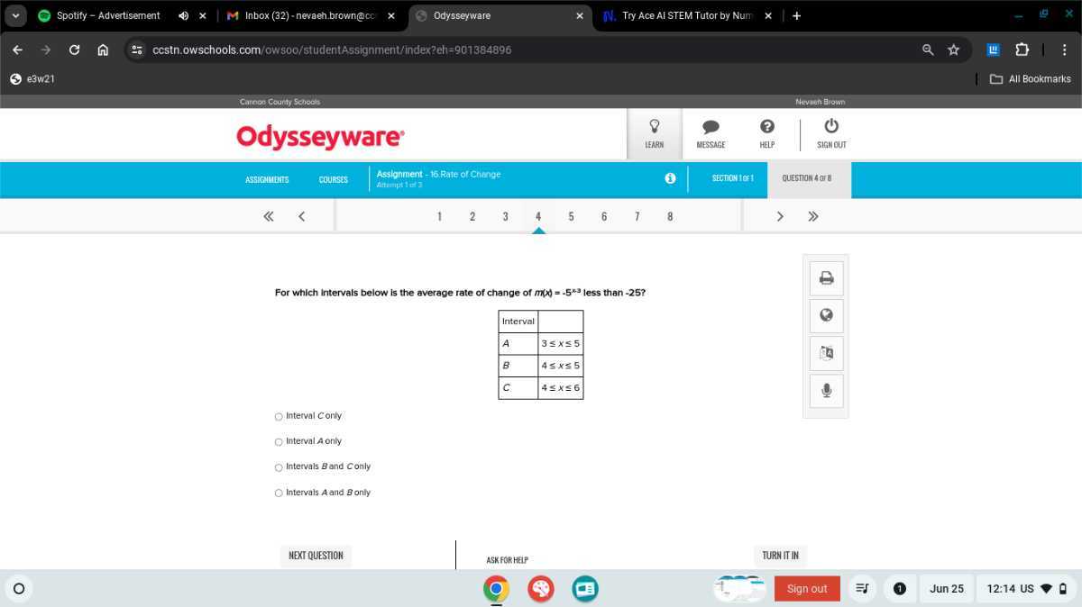 Spotify - Advertisement Inbox (32) - nevach brown@cc Odyssenware Try ...