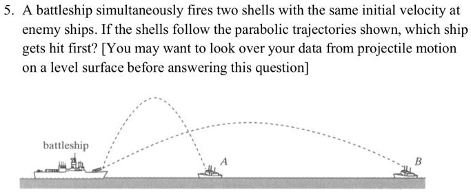 SOLVED: Please answer with as much explanation and detail as you can ...