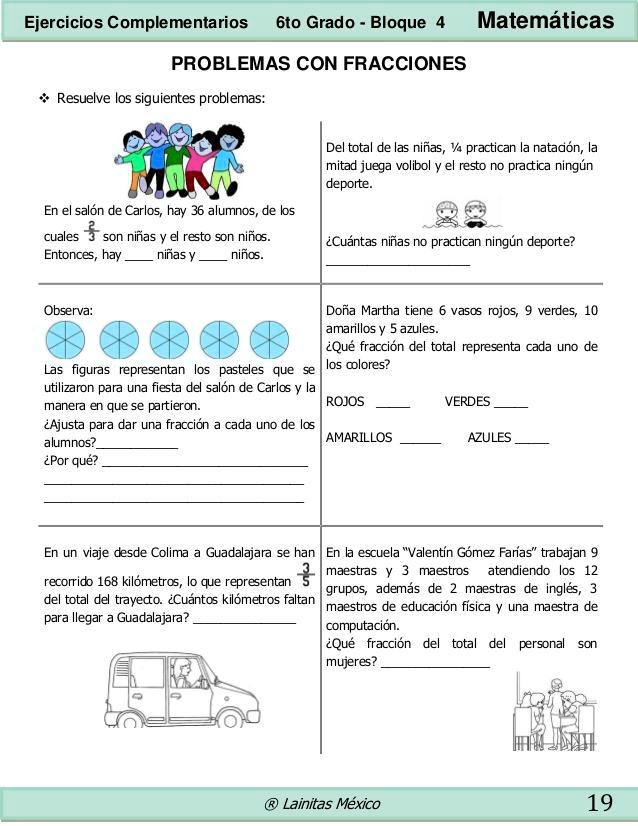 las figuras representan los pasteles que se utilizaron para una fiesta ...