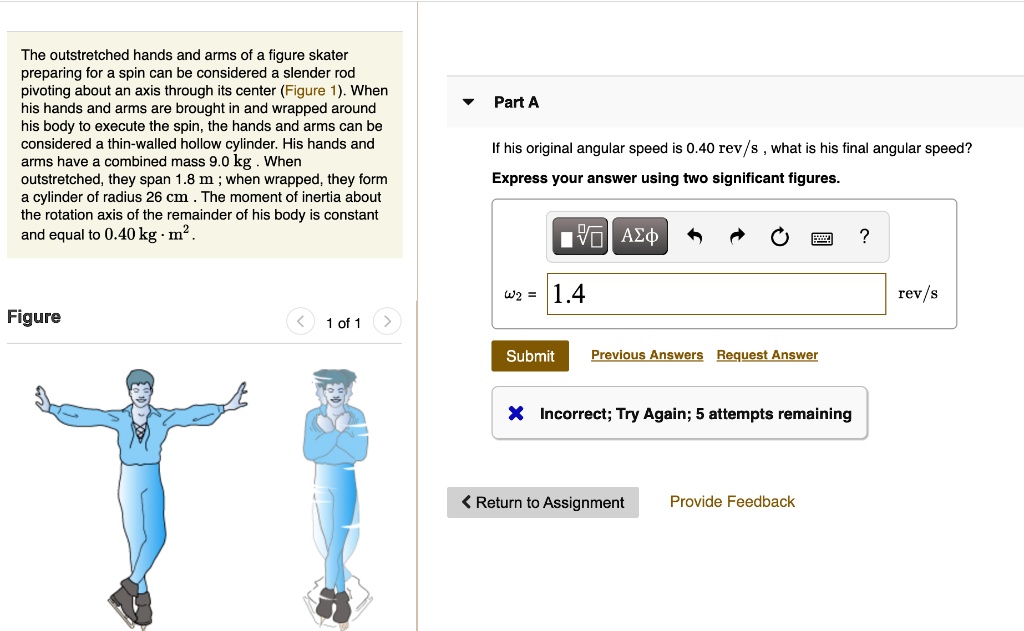 the outstretched hands and arms of a figure skater preparing for spin ...