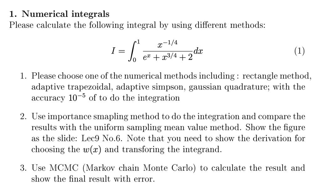 Solved Please Using Python Code To Solve This Question Please Using Python Code To Solve
